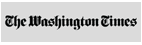 logo-washington-times